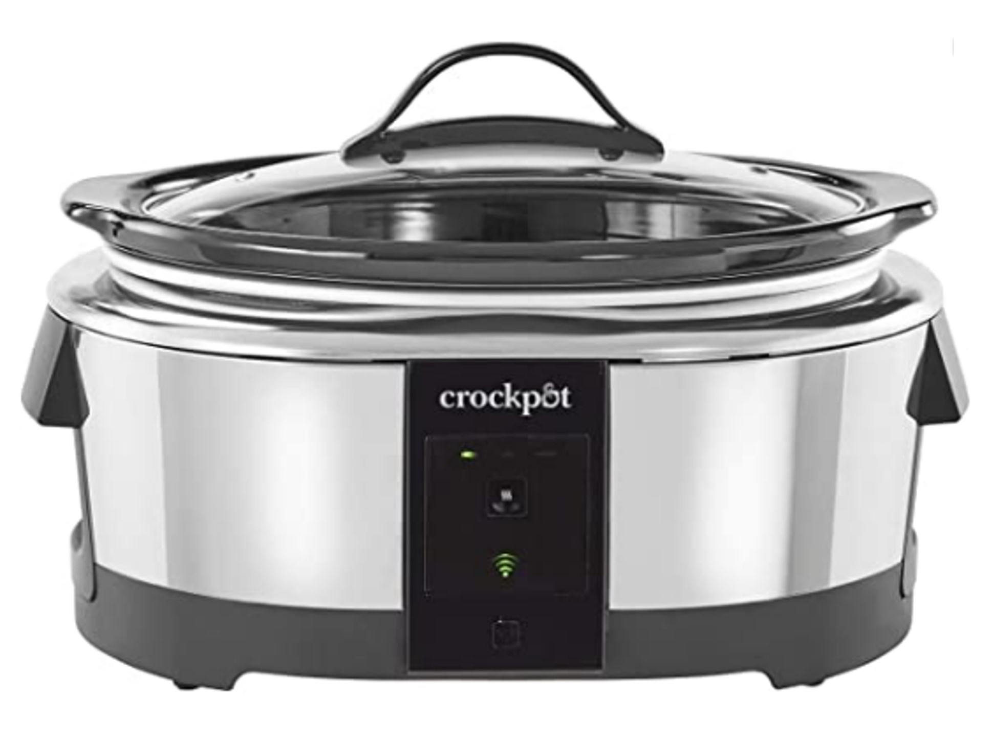 Crock-Pot® - Overview