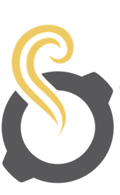 What is the difference between High and Low Setting in Crock-Pot Slow ...