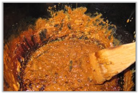 Crock-Pot® Slow Cookers - Overcooking - Troubleshooting